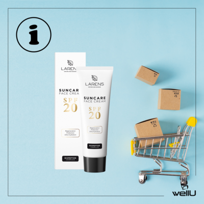 Main page - wellU.eu